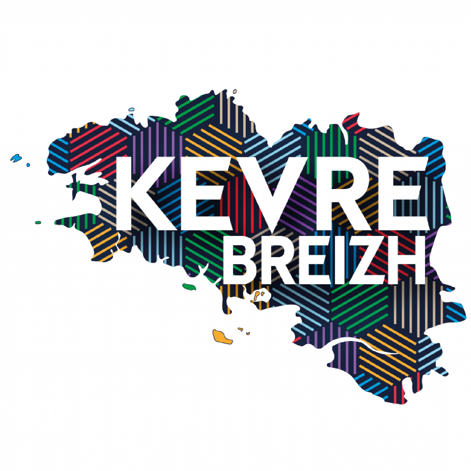 Ecole.bzh - Ecole.bzh